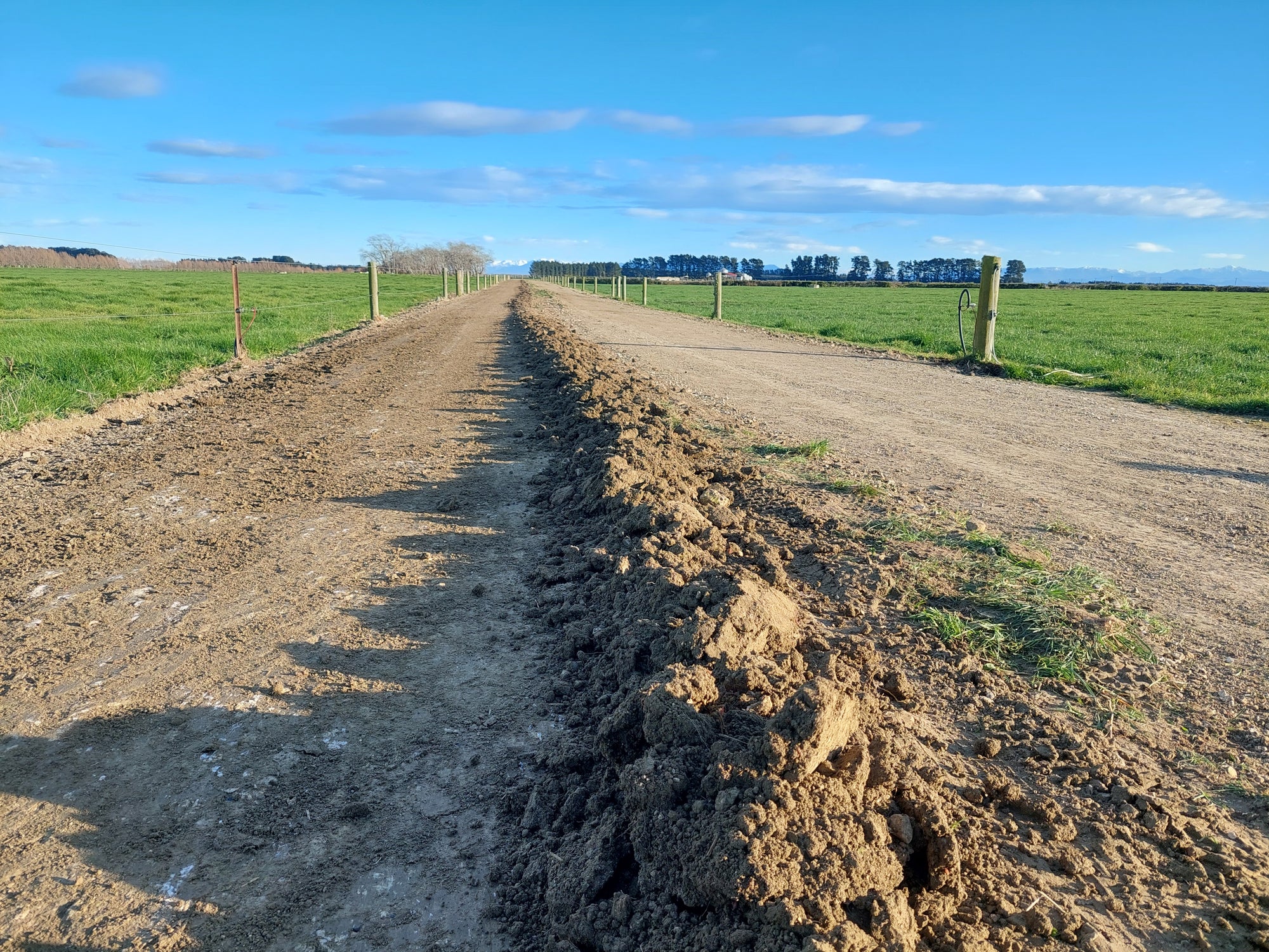 RUTS PLUS – Ruts Plus